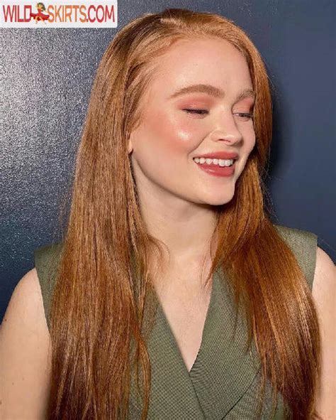 Sadie Sink Nude Leaked Photos And Videos Wildskirts Page 23