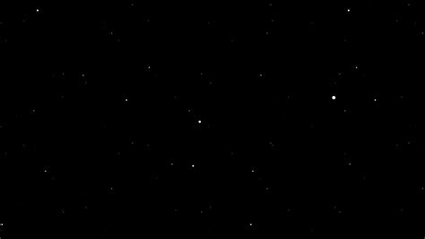 White Spots On Black Screen At Lucinda Harper Blog