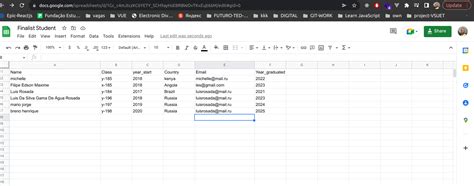 Github Iamrosadavue Nuxt Typescript Um Projeto Com Vuejs Nuxt Vuex Class Component And
