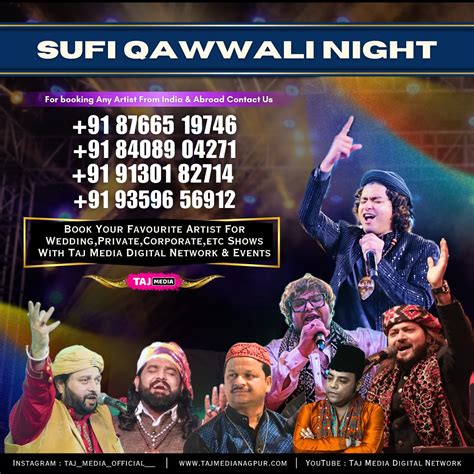 Instagram Video By Sibtain Raza • Nov 19 2024 At 716 Am