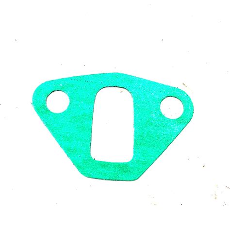 Performance Spridget