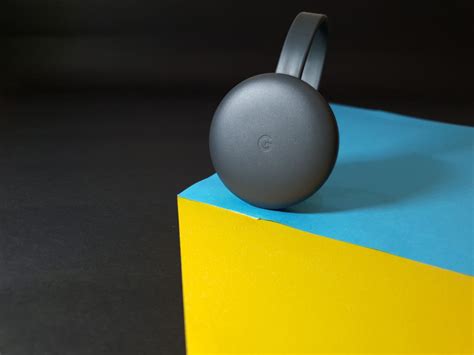 2 Ways To Use A Mouse On Android With Step By Step Guide Joyofandroid