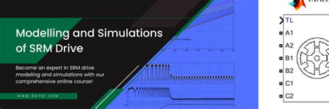 Difference Between Bldc Vs Srm Tech4savvy