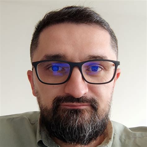 Stefan Stefanescu Youtube