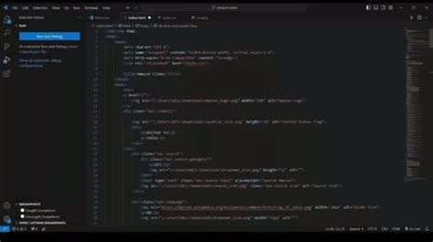 Priyanshu Pawar On Linkedin Html Css Js