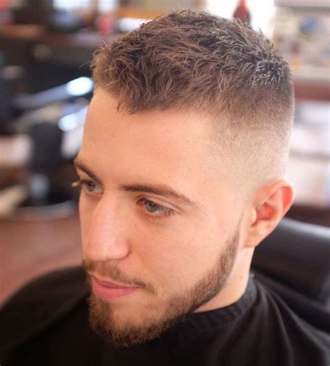 50 Volumized Hairstyles Ideas For Men With Thin Hair Artofit