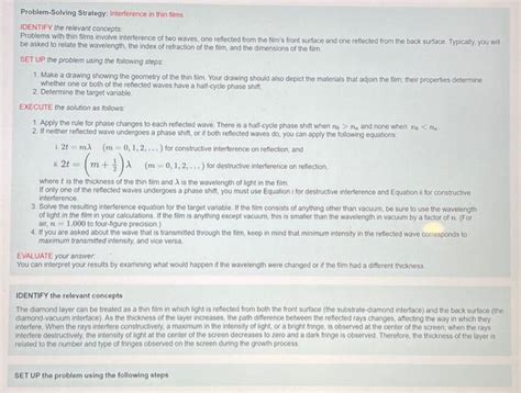 solved please only solve for part c part b and directions