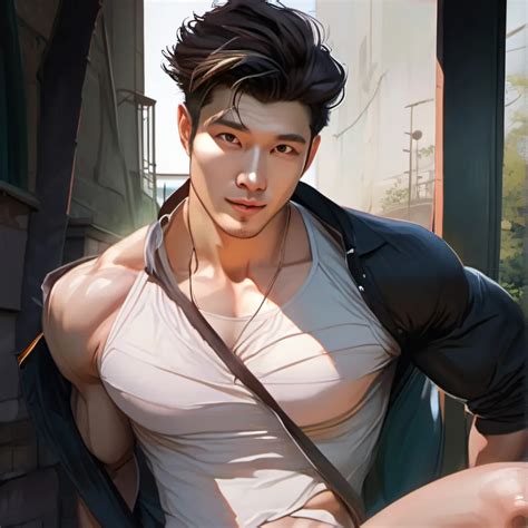 Chat With Farsh Text Or Voice Enjoy Ai Chat Free And Safe