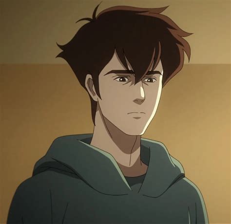 Categorycharacters Pantheon Wiki Fandom