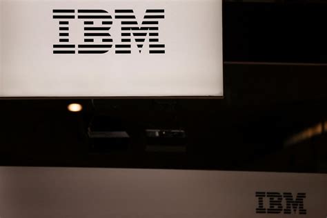 Ibm Pretende Ter Computador Quântico Até 2029