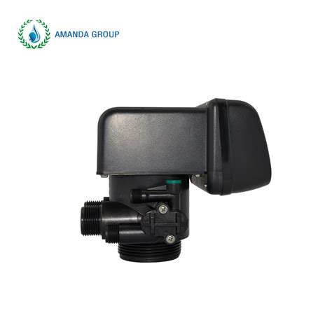 Runxin F63c1 Automatic Softener Buy Runxin F63c1 Automatic Softener F63c3 Automatic Softener