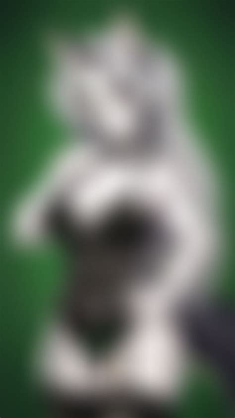 Loona Sexy Saint Patricks Day 62 By Jhamilton20099 On Deviantart