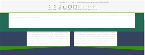 Full Width Column Background With Contents Contained Support Themeco Forum