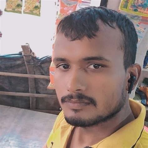 Raja Kumar Keshri Kumarrajakeshri On Threads