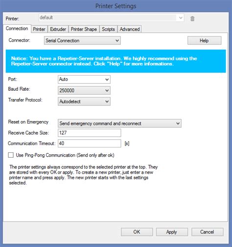 Motors Not Moving Troubleshooting V Engineering Forum