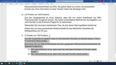 Berekening Van Waarschijnlijkheden In Excel Met Poisson