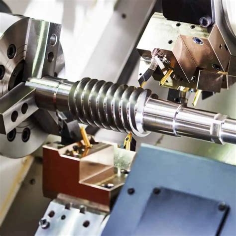 Understanding Perpendicularity Tolerance A Guide To Orientation And