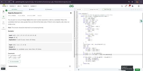 Day Algorithms Datastructures Codingskills Professionalgrowth