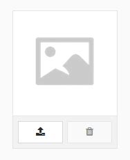 GitHub Pathologic FastImageTV