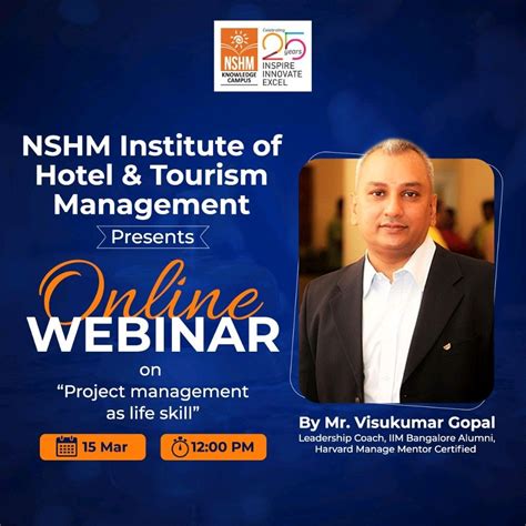 nshm knowledge campus on linkedin nshmknowledgecampus nshm