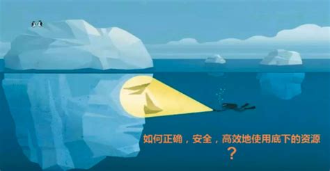 深入理解计算机系统 csapp（原书第三版）pdf高清中文版 编程指北 计算机学习指南