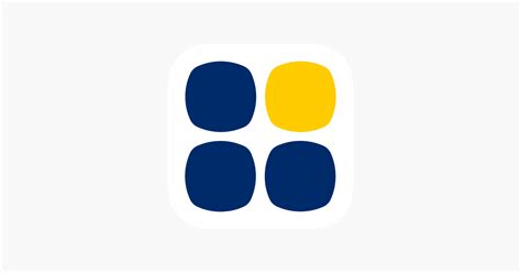 LogicApp On The App Store