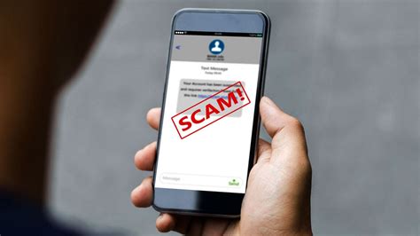 Do Not Fall For This Dangerous Amazon Shopping Scam Mobilemall