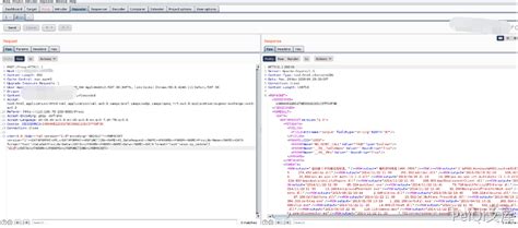 用友 Grp U8 Proxy Sql注入 Cnnvd 201610 923 Peiqi文库