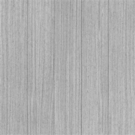 Premium Photo Ceramics Mosaic Tiles Series Seamless Texture For