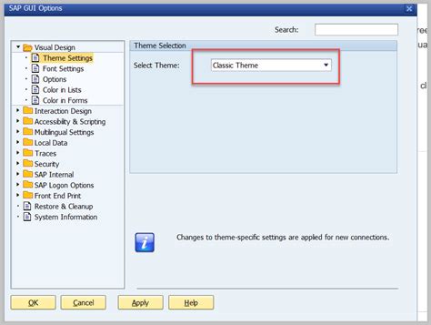 Solved FS00 Create G L Account Error SAP Community