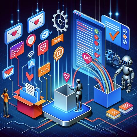 Nathan Jean On Linkedin Ready To Level Up Your Life With Ai Automation