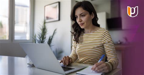 Trending Adult Classroom Design 15 Top Strategies For Teaching Adult