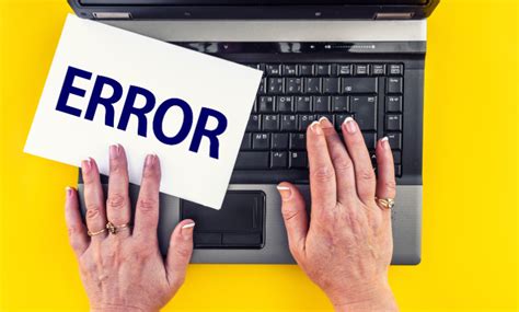 Unknown Error Soap Error Encoding Object Has No Uirequestid Property