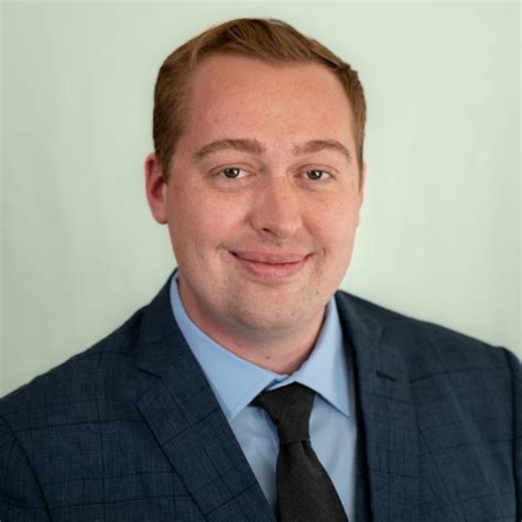 Matthew Hetzel Linkedin