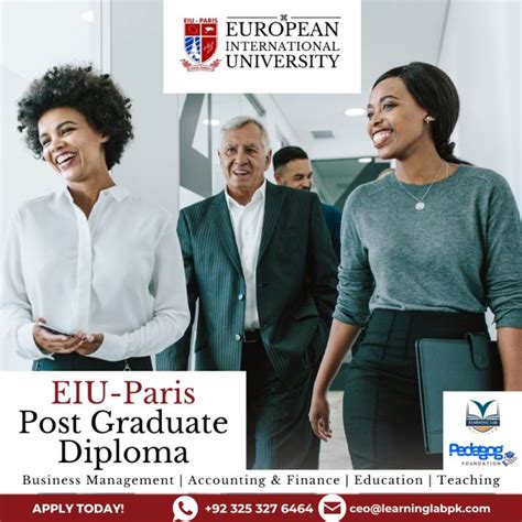 Learninglab Scholarships Applynow Eiu Postgraduatediploma Learning Lab Pk