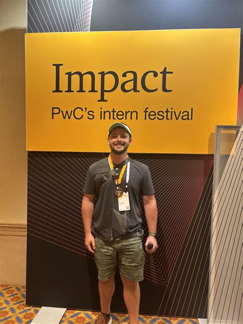 Teampwc Declan Kavanagh 39 Comments