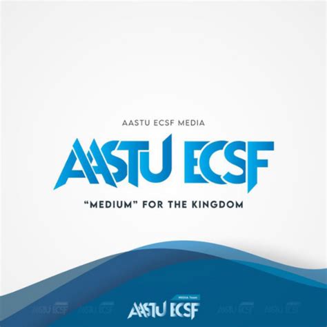 Aastu Ecsf For Pc Mac Windows 111087 Free Download