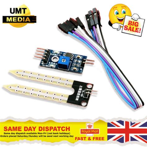 My Heating System Is Not Working For My Plants Home Automation Arduino Forum