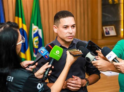 Tribunal Regional Eleitoral Acata Recurso E Mantém Candidatura De