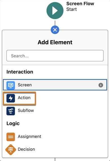 Run And Monitor Data Processing Engine Definition Salesforce