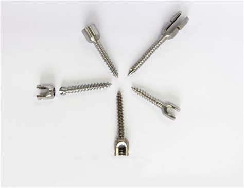 Double Spindle CNC Lathe China Double Spindle CNC Lathe Manufacturers Suppliers Factory