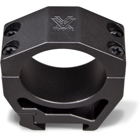 Vortex High Scope Rings At Corey White Blog