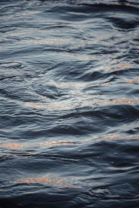 Navbar Background Photos Download The Best Free Navbar Background