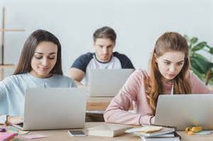 Вступна кампанія 2025 чому треба стежити за статусом поданих заяв Освіта