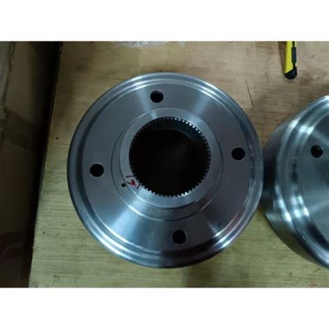 Oil Drilling Ring At ₹ 1710piece Automotive Spare Parts In Kolkata