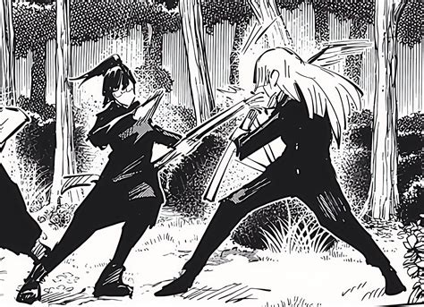 Maki Zenin Miwa Kasumi Itachi Uchiha Art Itachi Uchiha Japanese Manga Series