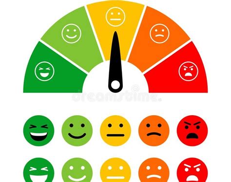 Sahabat Pelajar Bahasa Inggris Kelas 4 Feelings