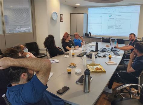 Easybim Innovative Engineering On Linkedin Bim Mep Revit