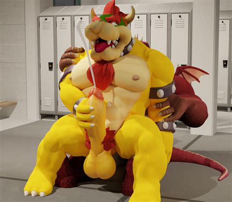 Rule 34 2021 2boys 3d Artwork Albalbalb Anal Anal Sex Anthro Balls Bodily Fluids Body Hair