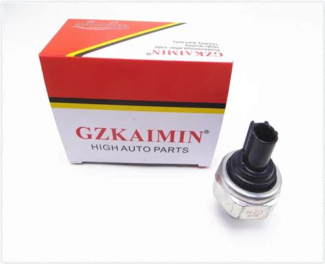 Original standard quality Knock (Detonation) Sensor 30530 RNA A01 for ...